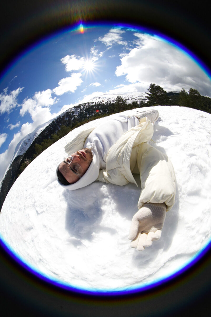 Shoda Monkas | Arena Rock Producciones